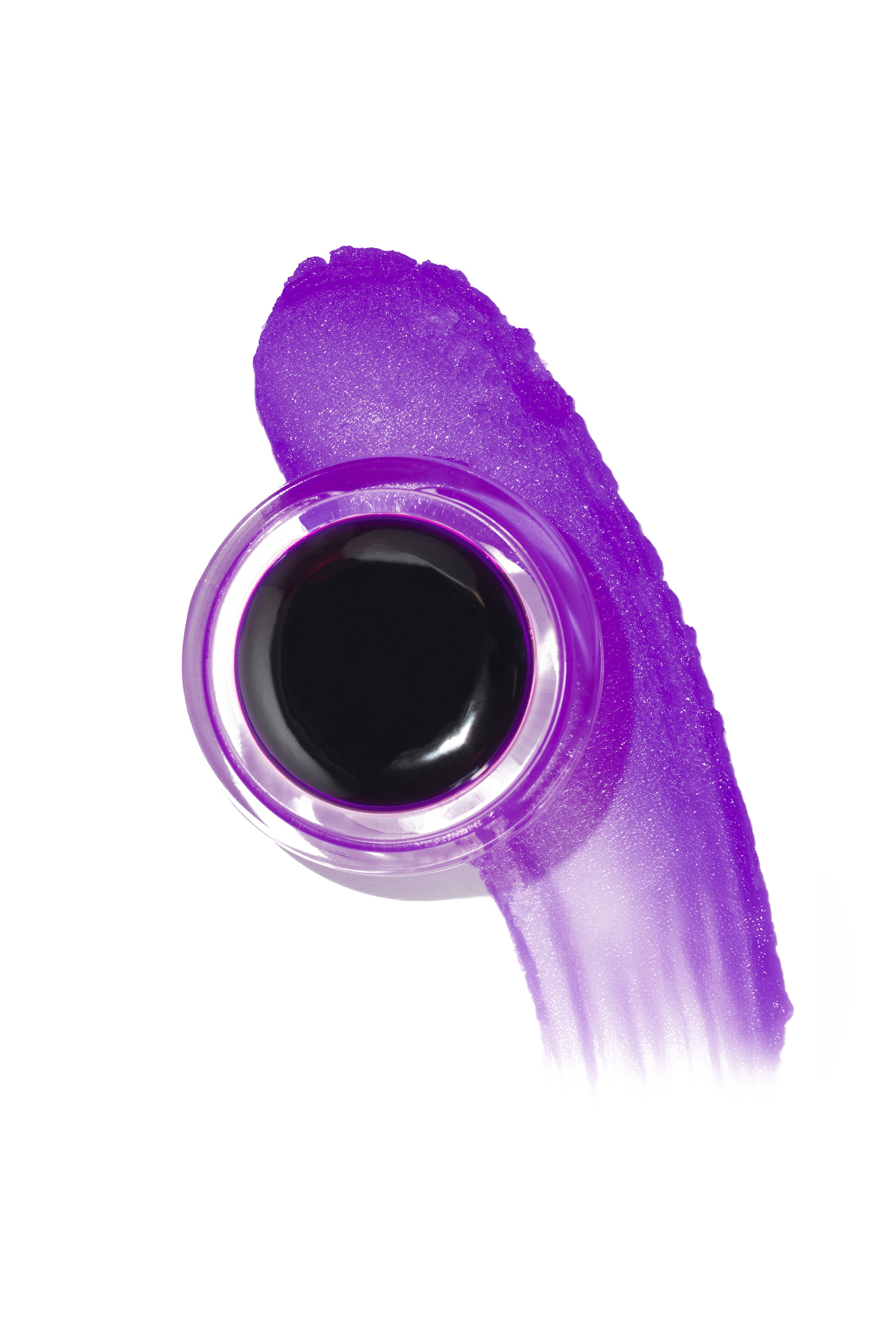 Cheek Stain – Javon Ford Beauty