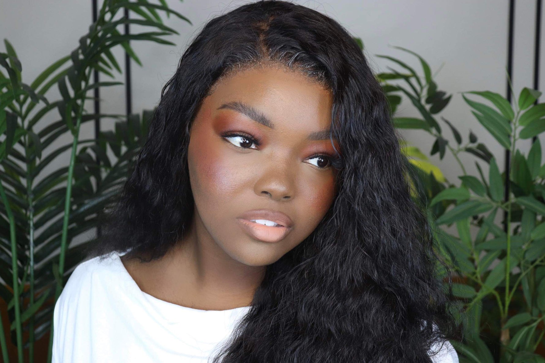 Javon Ford Beauty