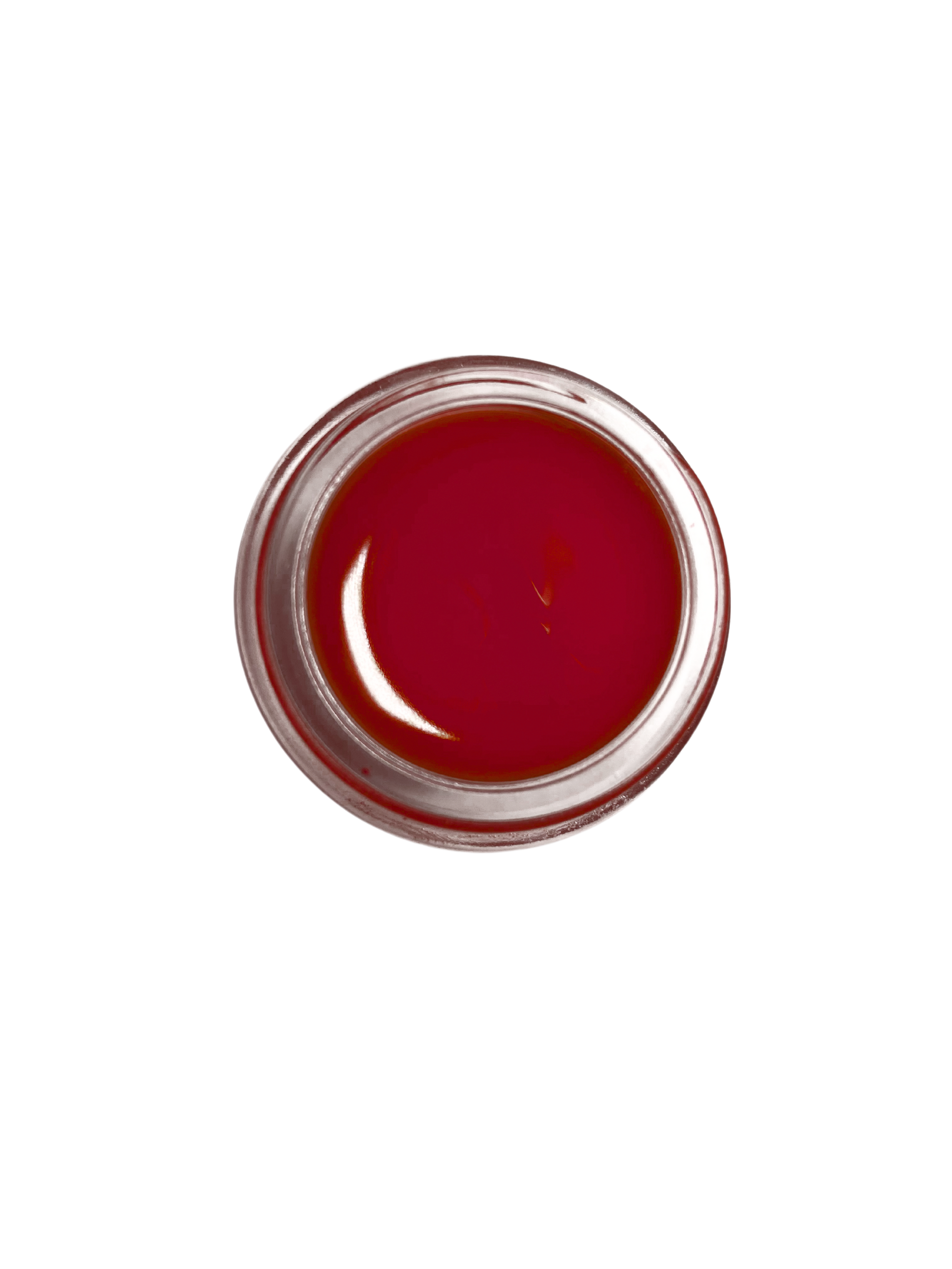 Cheek Stain – Javon Ford Beauty