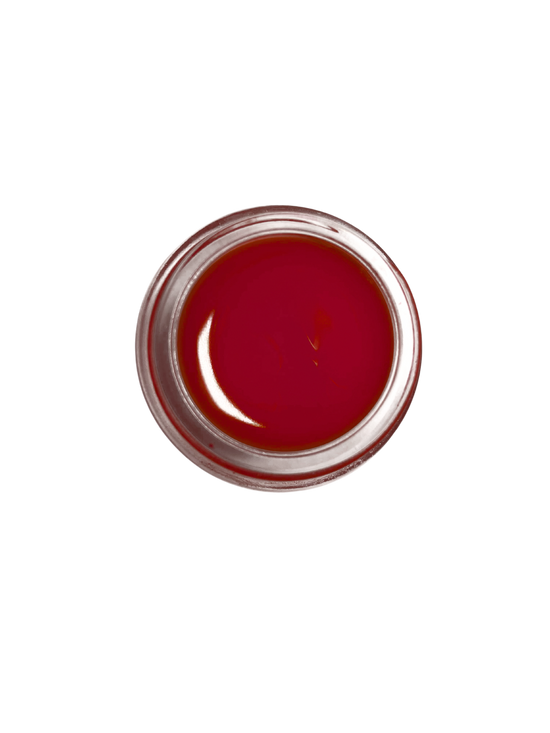 Cheek Stain – Javon Ford Beauty